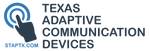How to apply for a STAP voucher – Texas Adaptive Communication Devices