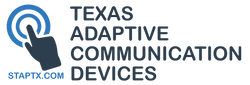 How to apply for a STAP voucher – Texas Adaptive Communication Devices