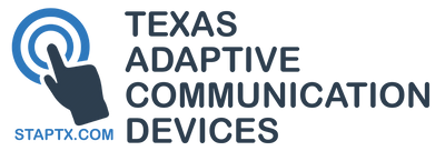 How to apply for a STAP voucher – Texas Adaptive Communication Devices