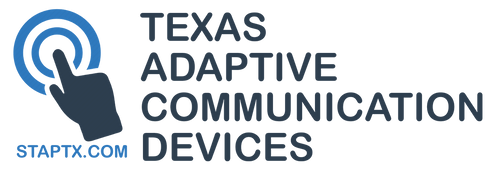 How to apply for a STAP voucher – Texas Adaptive Communication Devices